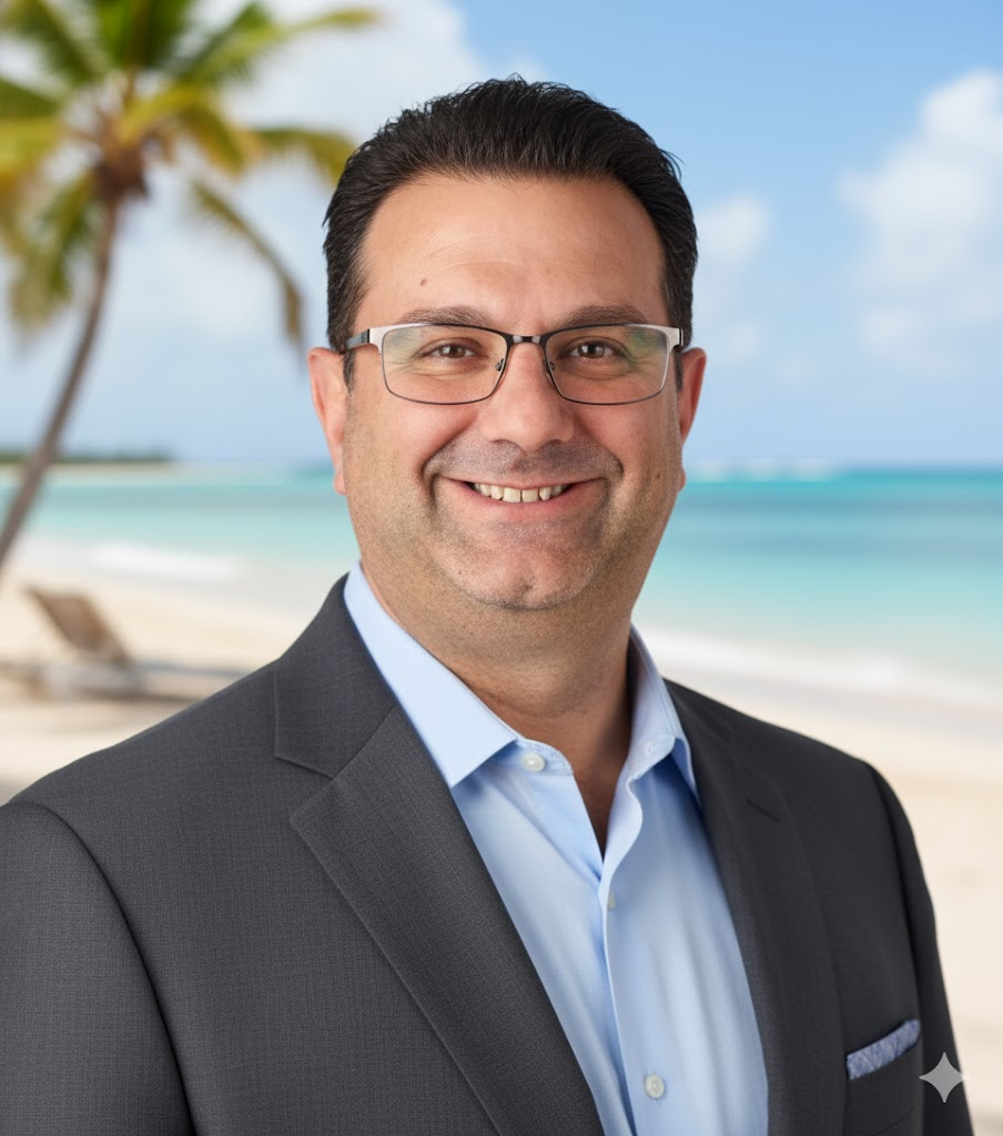 Love LV Travel | Expert European & Luxury Cruise Travel Planning